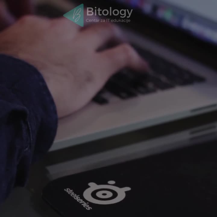 Nedim Fatić on LinkedIn: Python for Data Science Nedim Fatić on LinkedIn: Python for Data Science