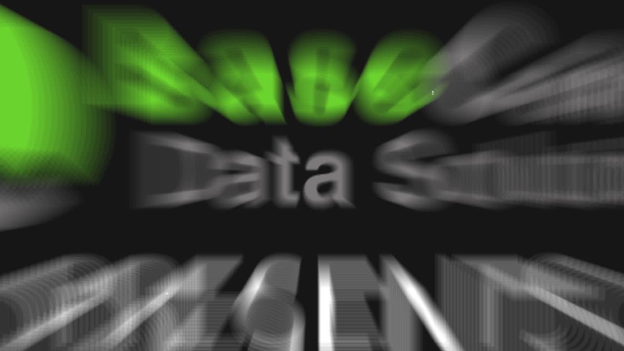 Base Camp Data Solutions on LinkedIn: #bcds #hyderabad # ... Base Camp Data Solutions on LinkedIn: #bcds #hyderabad # ...