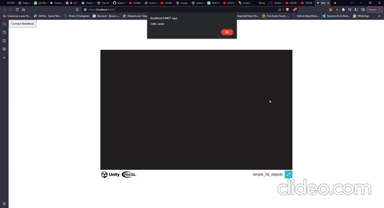 Andres Riera on LinkedIn: #programming #github #unity3d #unity # ... Andres Riera on LinkedIn: #programming #github #unity3d #unity # ...