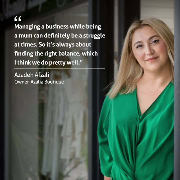 Juliet Tripodi on LinkedIn: #inspiration #business #passion Juliet Tripodi on LinkedIn: #inspiration #business #passion