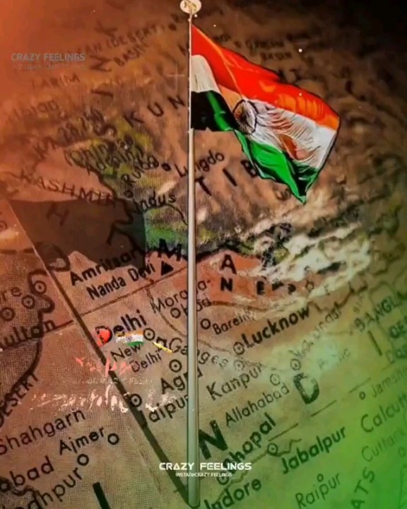 Manish Saran on LinkedIn: Happy republic day Manish Saran on LinkedIn: Happy republic day
