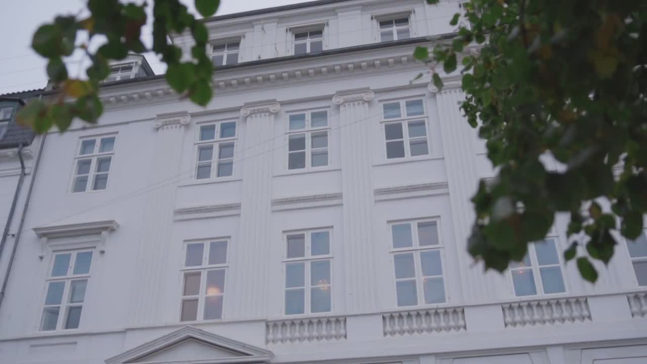 Kromann Reumert på LinkedIn: Kromann Reumert Mini MBA Kromann Reumert på LinkedIn: Kromann Reumert Mini MBA