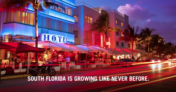 Jessica Caffarel, MBA on LinkedIn: Steward Welcomes Five South Florida ... Jessica Caffarel, MBA on LinkedIn: Steward Welcomes Five South Florida ...