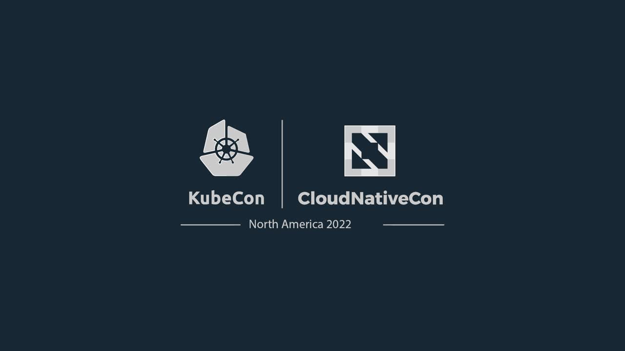 Philippe Darley on LinkedIn: Sysdig KubeCon Recap Video 2022 Philippe Darley on LinkedIn: Sysdig KubeCon Recap Video 2022