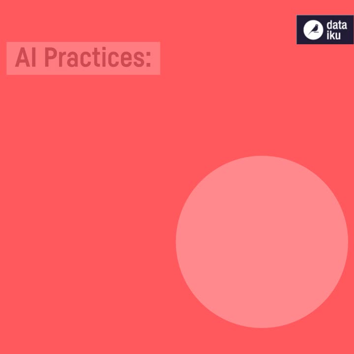 Dataiku on LinkedIn: #dataiku #infobrief #ai #apac #idc #dataiku # ... Dataiku on LinkedIn: #dataiku #infobrief #ai #apac #idc #dataiku # ...