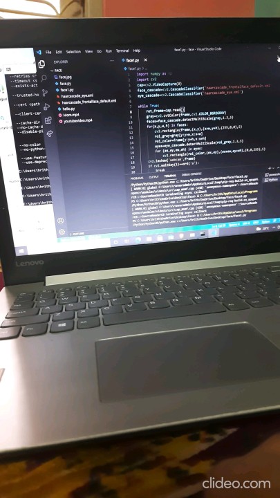 Hrithik Paul on LinkedIn: #python #data #devops #programming # ... Hrithik Paul on LinkedIn: #python #data #devops #programming # ...
