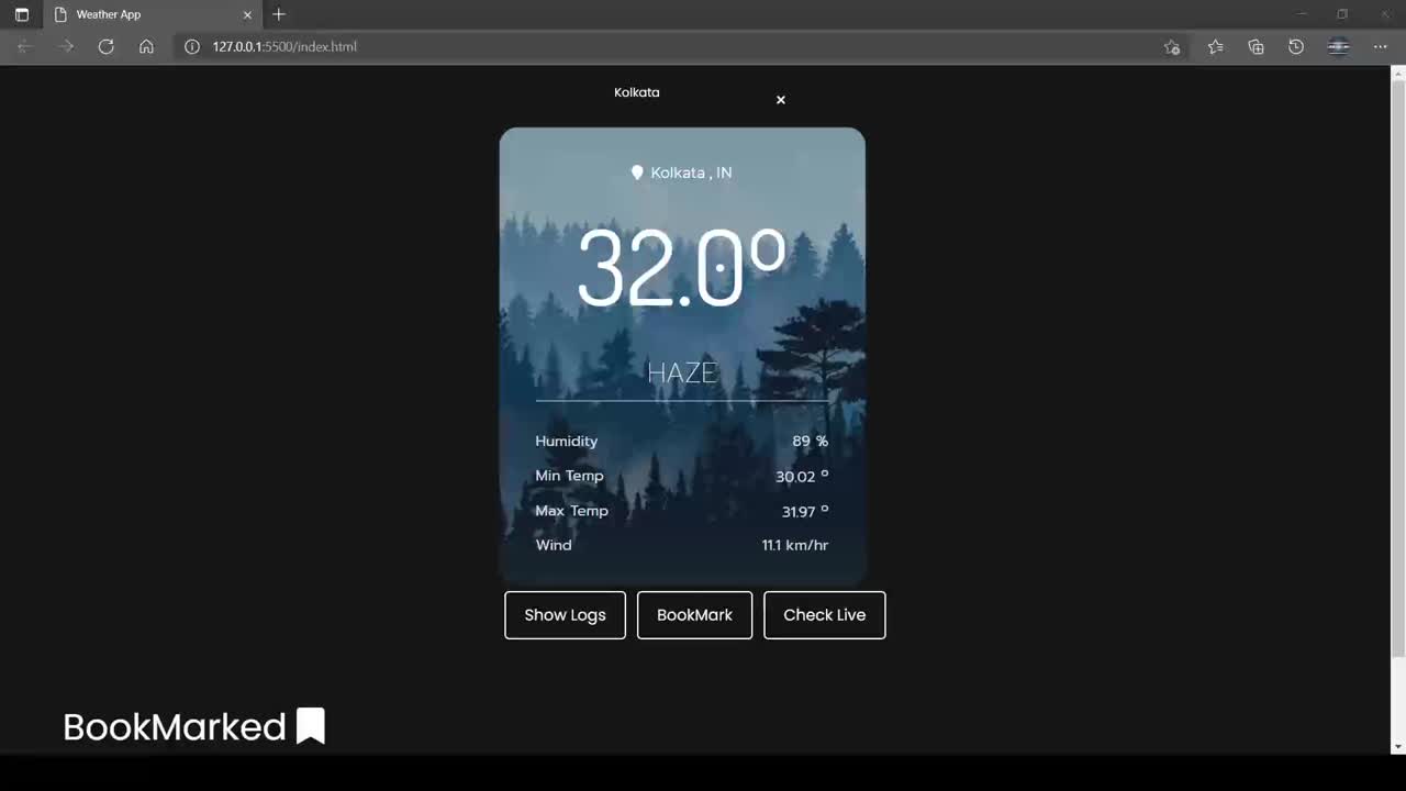Gourav G. on LinkedIn: #developer #javascript #webdevelopment # ... Gourav G. on LinkedIn: #developer #javascript #webdevelopment # ...