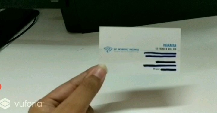 Jenish Vekariya posted on LinkedIn Jenish Vekariya posted on LinkedIn