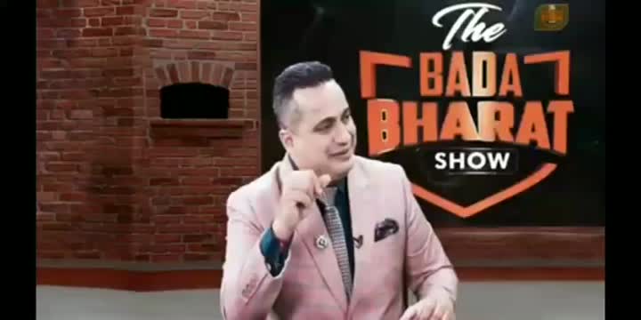 Sneh Agrawal on LinkedIn: Prafull MBA CHAI WALA Dr. Vivek Bindra www ... Sneh Agrawal on LinkedIn: Prafull MBA CHAI WALA Dr. Vivek Bindra www ...