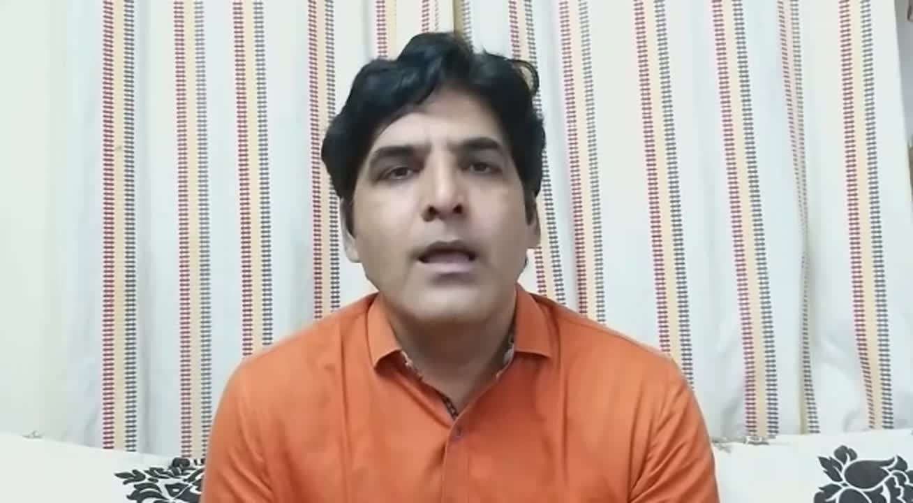 Swarrnim Startup and Innovation University on LinkedIn: #swarrnim # ... Swarrnim Startup and Innovation University on LinkedIn: #swarrnim # ...