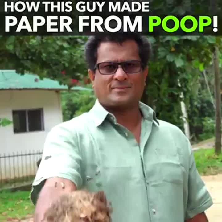 Ashutosh Kumar Singh on LinkedIn: Impressive Ashutosh Kumar Singh on LinkedIn: Impressive