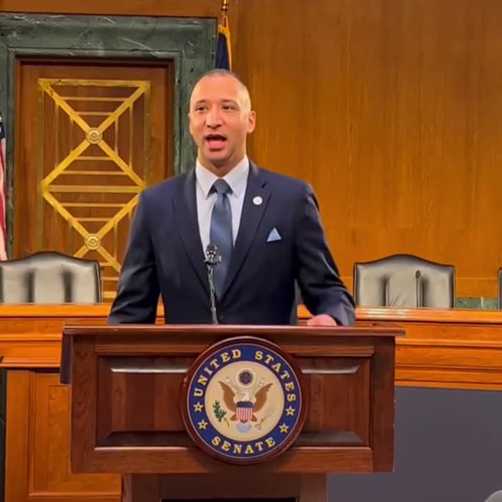 Damian Rivera na LinkedIn: Damian Rivera, ALPFA CEO on Latina Equal Pay ... Damian Rivera na LinkedIn: Damian Rivera, ALPFA CEO on Latina Equal Pay ...