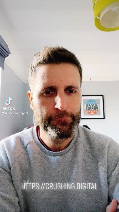 David Roberts on LinkedIn: #softwaredeveloper #interview David Roberts on LinkedIn: #softwaredeveloper #interview