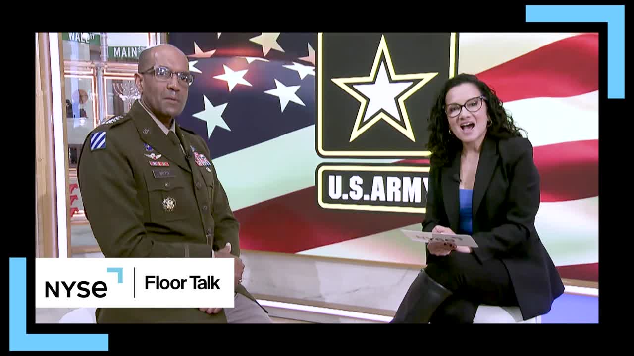Dianne Del Rosso on LinkedIn: #goarmy #armyreserve #hooah Dianne Del Rosso on LinkedIn: #goarmy #armyreserve #hooah