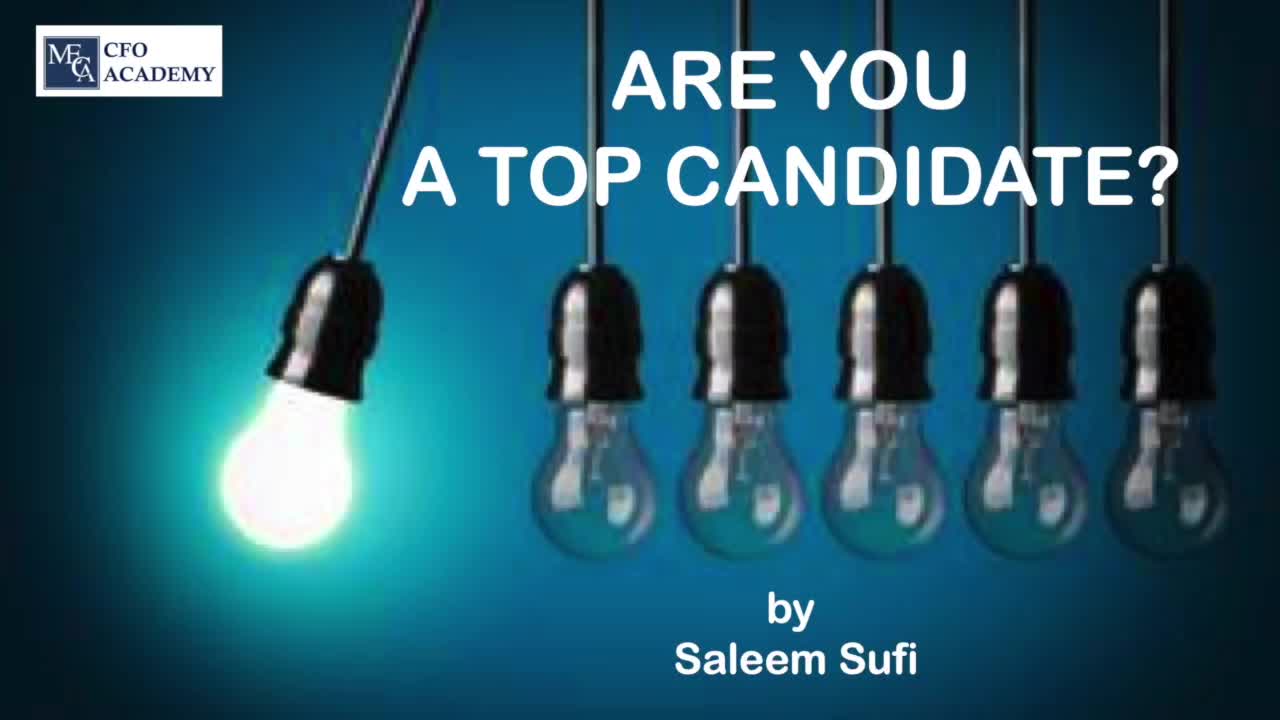 Ali Mateen Sheikh, FCCA,UAECA posted on LinkedIn Ali Mateen Sheikh, FCCA,UAECA posted on LinkedIn