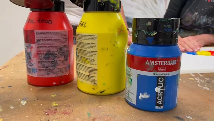 Aniet Langeveld op LinkedIn: Op oudjaarsdag je vleugels uitslaan vanuit ... Aniet Langeveld op LinkedIn: Op oudjaarsdag je vleugels uitslaan vanuit ...