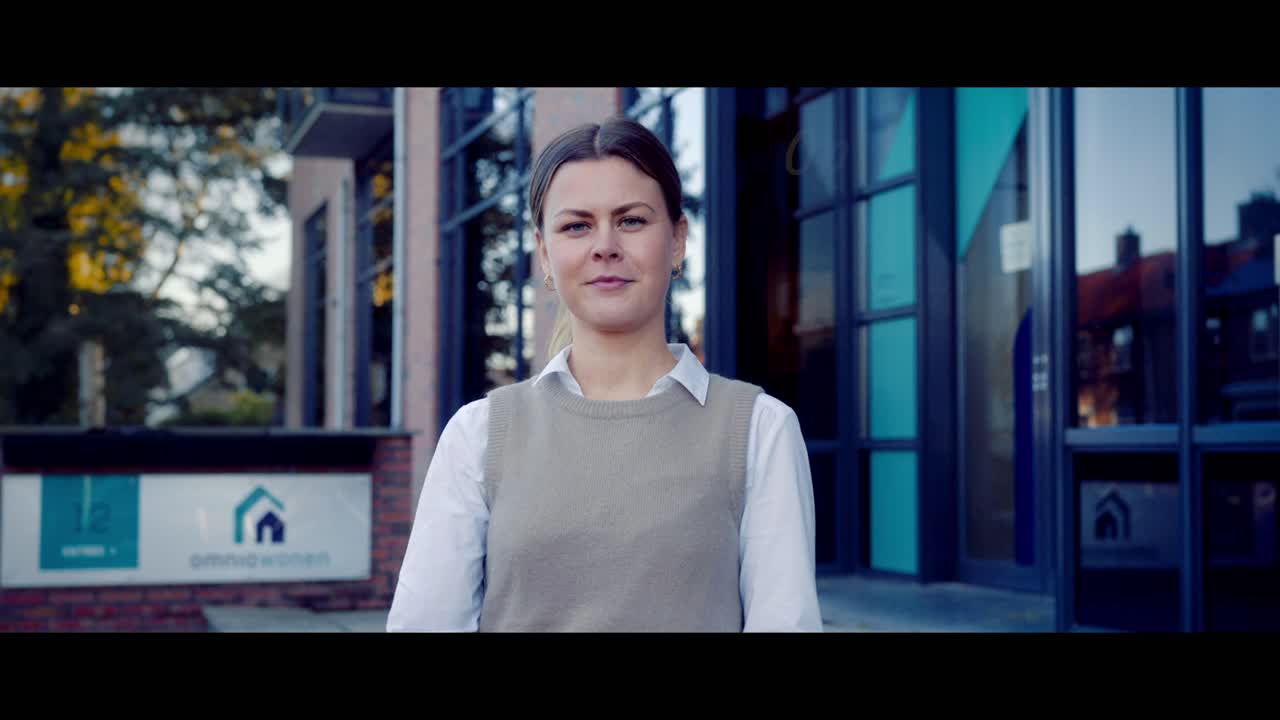 Omnia Wonen på LinkedIn: Werken bij Omnia Wonen = Op elkaar bouwen! Omnia Wonen på LinkedIn: Werken bij Omnia Wonen = Op elkaar bouwen!