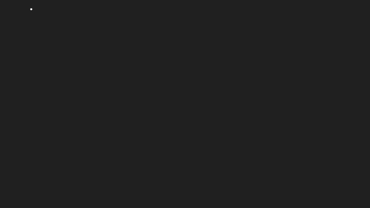 Arduino on LinkedIn: Your wish has been heard loud and clear: Arduino ... Arduino on LinkedIn: Your wish has been heard loud and clear: Arduino ...