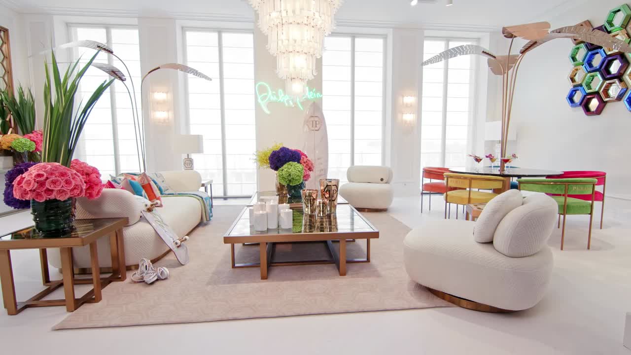 Robin Goemans on LinkedIn: We are so excited about this collection that ... Robin Goemans on LinkedIn: We are so excited about this collection that ...