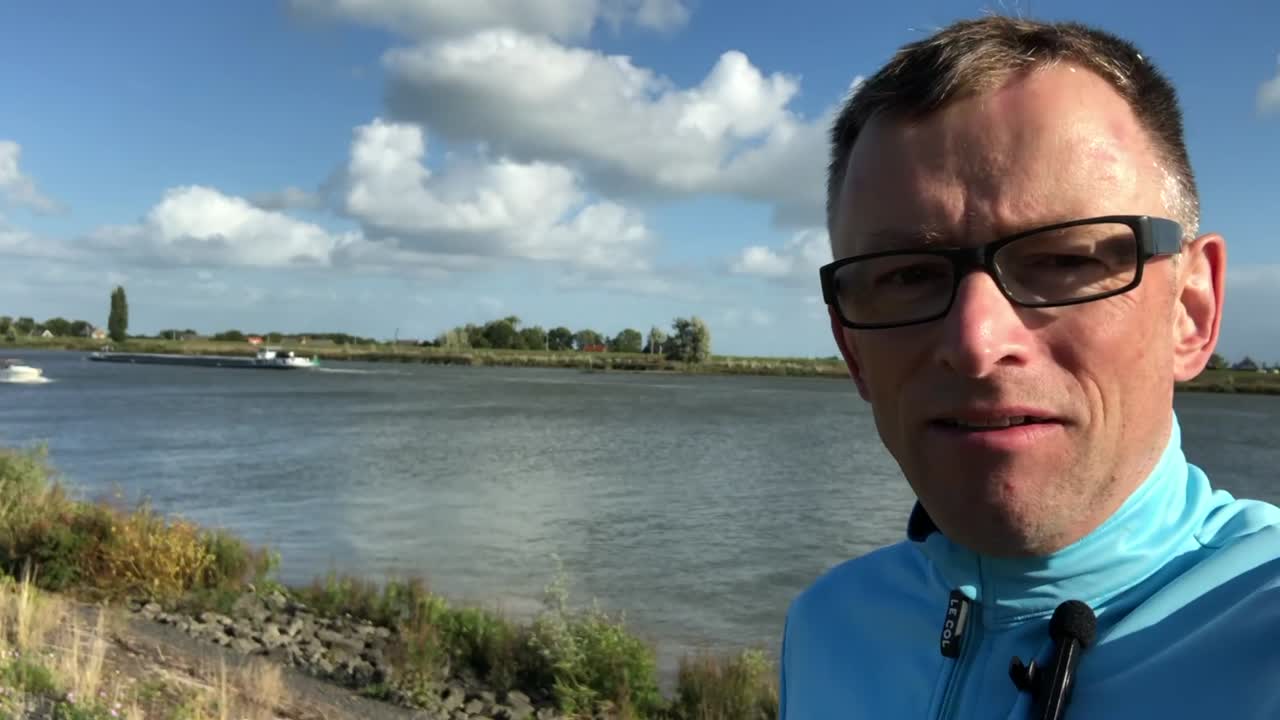 Marcel-Jan Krijgsman on LinkedIn: #dataengineering #databases # ... Marcel-Jan Krijgsman on LinkedIn: #dataengineering #databases # ...