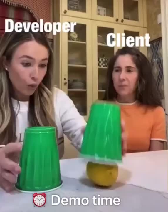 Lazy programmer on LinkedIn: Introduce your product to our Lazy ... Lazy programmer on LinkedIn: Introduce your product to our Lazy ...