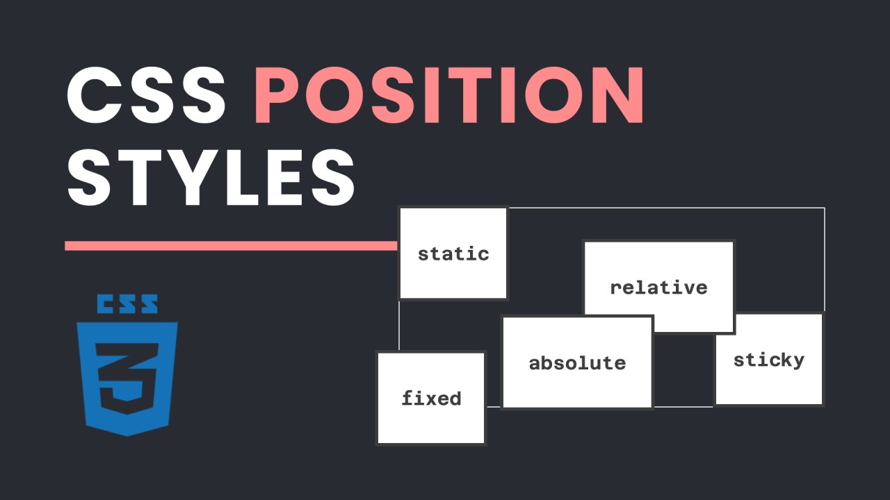 Dillion Megida on LinkedIn: #html #css #web #webdevelopment #htmldom Dillion Megida on LinkedIn: #html #css #web #webdevelopment #htmldom
