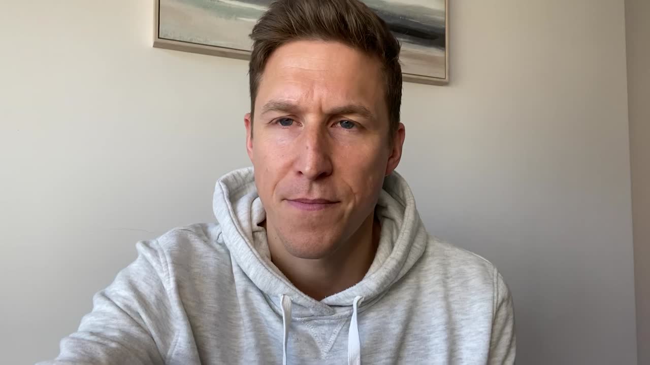 Andrew Waters on LinkedIn: 🚀 Scaling Startups | A-Players & Third Tier ... Andrew Waters on LinkedIn: 🚀 Scaling Startups | A-Players & Third Tier ...