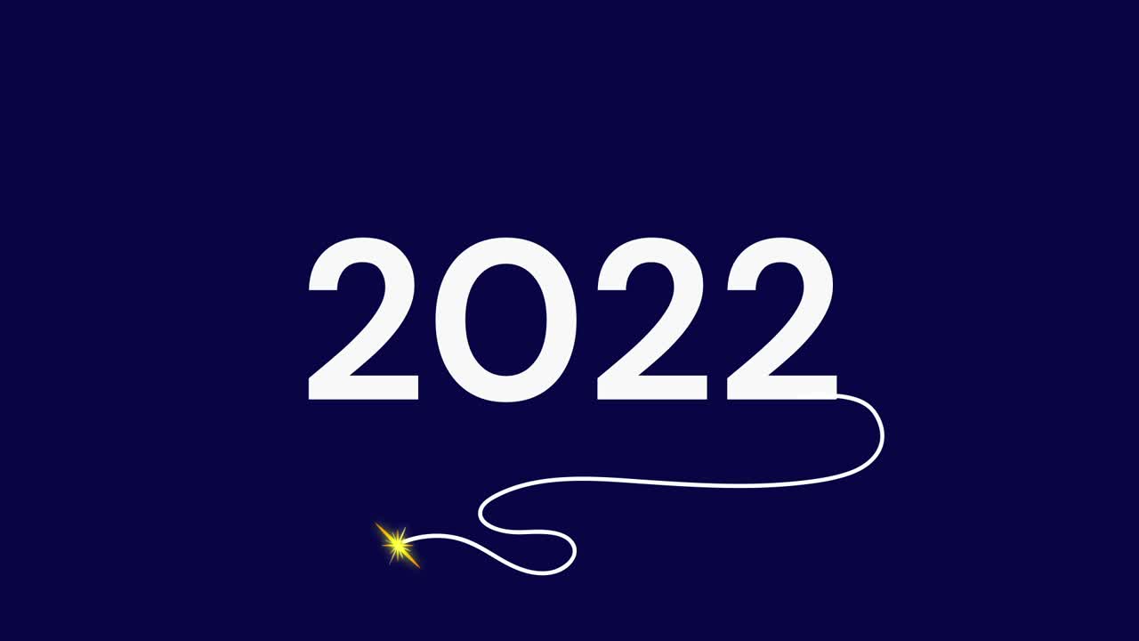 Incubeta on LinkedIn: Incubeta: 'Hello 2023!' Incubeta on LinkedIn: Incubeta: 'Hello 2023!'
