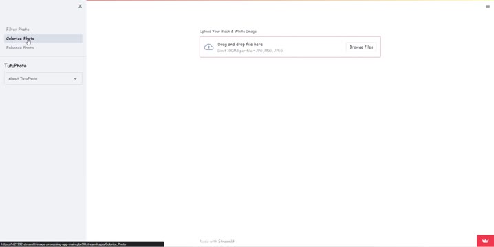 Hossein Tajfirouz on LinkedIn: #python #opencv #machinelearning # ... Hossein Tajfirouz on LinkedIn: #python #opencv #machinelearning # ...