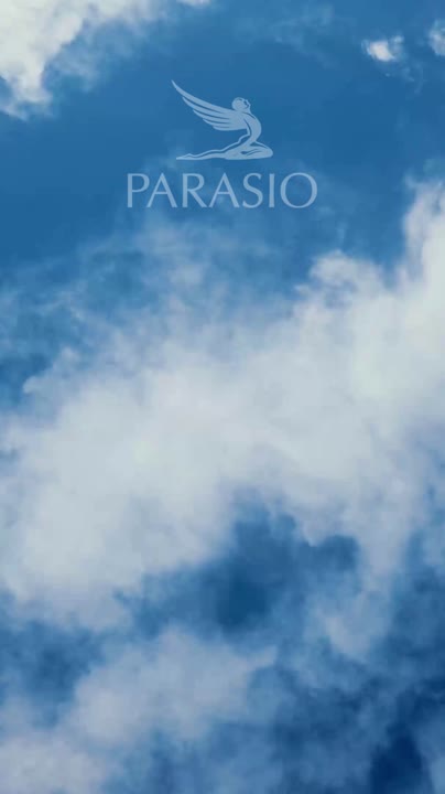 ARIACHIC on LinkedIn: Parasio Perfumes By Ariachic ARIACHIC on LinkedIn: Parasio Perfumes By Ariachic