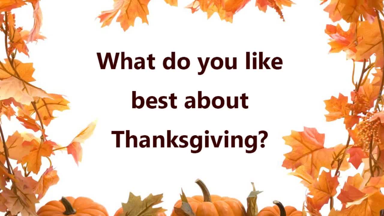Chris Dahlberg posted on LinkedIn Chris Dahlberg posted on LinkedIn