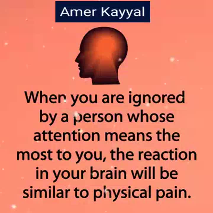 Awais Ahmed posted on LinkedIn Awais Ahmed posted on LinkedIn