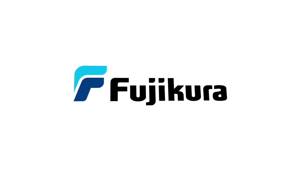 Fujikura mm-wave tech team on LinkedIn: Fujikura's 60GHz Wireless ... Fujikura mm-wave tech team on LinkedIn: Fujikura's 60GHz Wireless ...