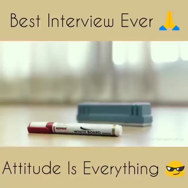Gouri Shankar . on LinkedIn: Best ever Gouri Shankar . on LinkedIn: Best ever