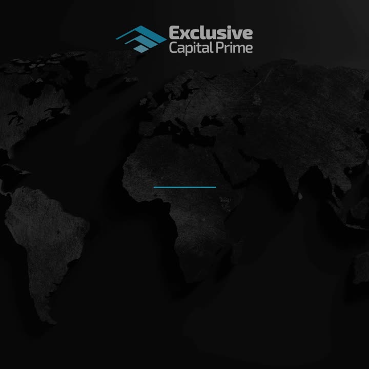 Exclusive Capital on LinkedIn: Hang Seng index slides over 2%, Asia ... Exclusive Capital on LinkedIn: Hang Seng index slides over 2%, Asia ...
