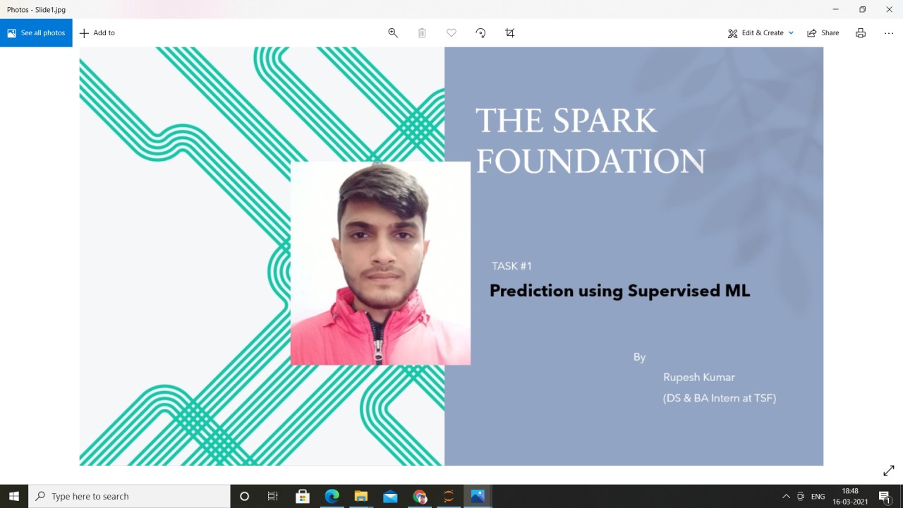 Rupesh Kumar on LinkedIn: #python #python #internship #github # ... Rupesh Kumar on LinkedIn: #python #python #internship #github # ...
