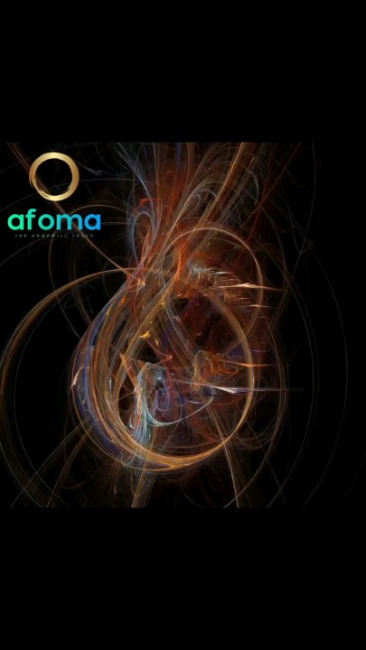 AFOMA on LinkedIn: #web3 #decentralization #rewards #crypto #community ... AFOMA on LinkedIn: #web3 #decentralization #rewards #crypto #community ...