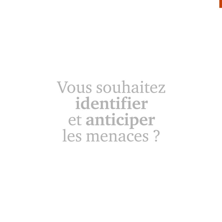 Amine El Boukhari posted on LinkedIn Amine El Boukhari posted on LinkedIn
