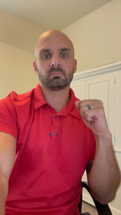 Kiel Kauzlick on LinkedIn: #titleinsurance #escrow #settlement # ... Kiel Kauzlick on LinkedIn: #titleinsurance #escrow #settlement # ...