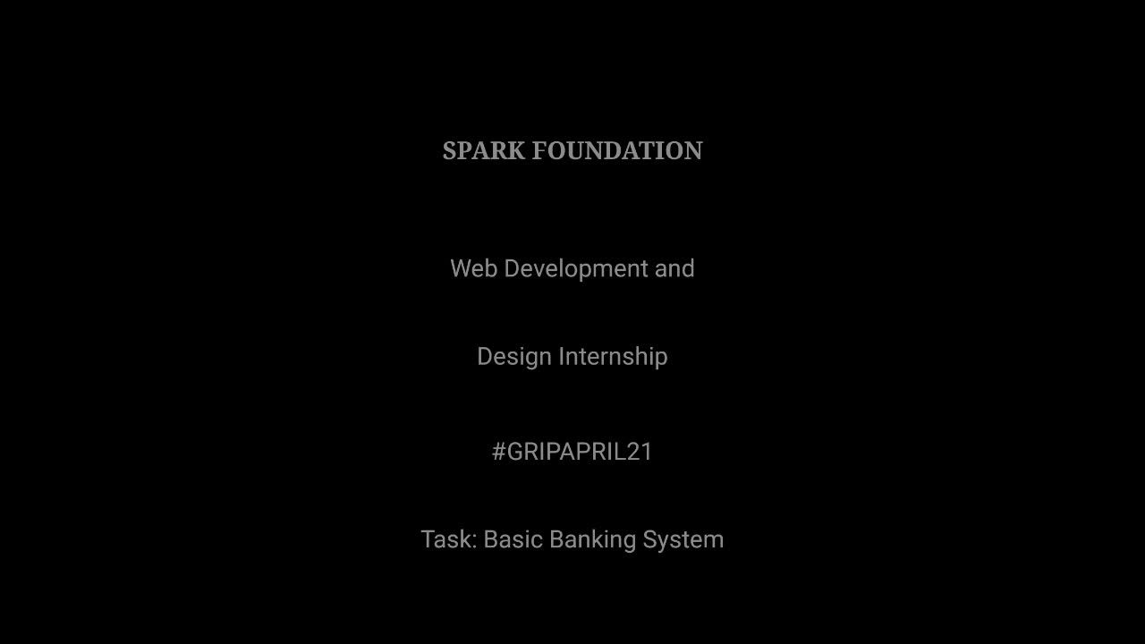 Dhruv Bhatt on LinkedIn: #gripapril21 #gripapril21 #css #html # ... Dhruv Bhatt on LinkedIn: #gripapril21 #gripapril21 #css #html # ...