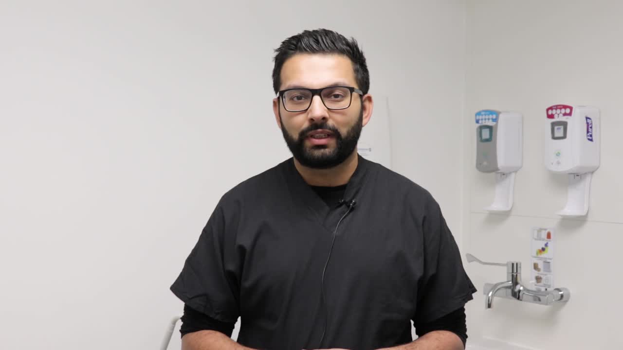 Dr Amit Sharma on LinkedIn: Get to know your GP Practice: Social ... Dr Amit Sharma on LinkedIn: Get to know your GP Practice: Social ...