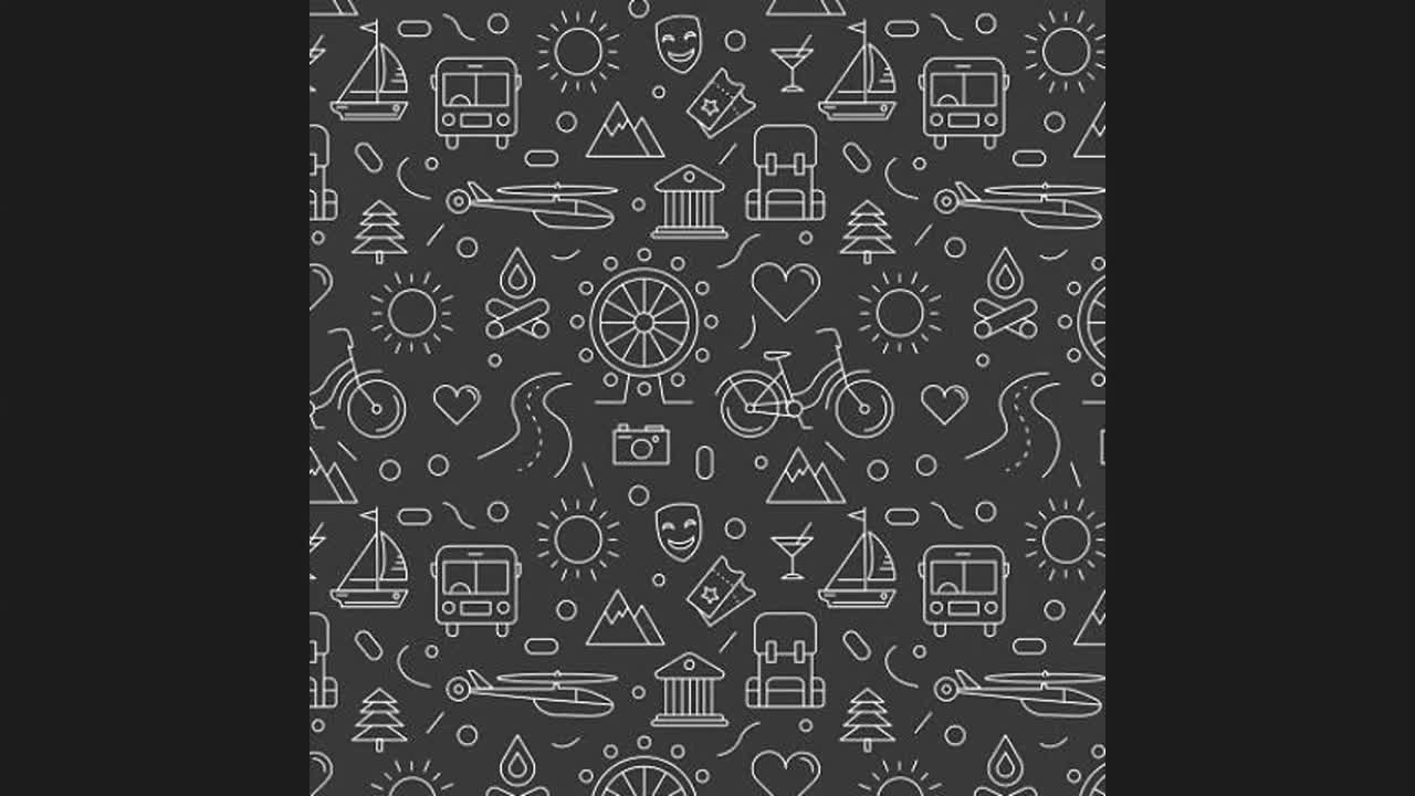 Noor Yasser on LinkedIn: #android #androiddev #kotlin # ... Noor Yasser on LinkedIn: #android #androiddev #kotlin # ...