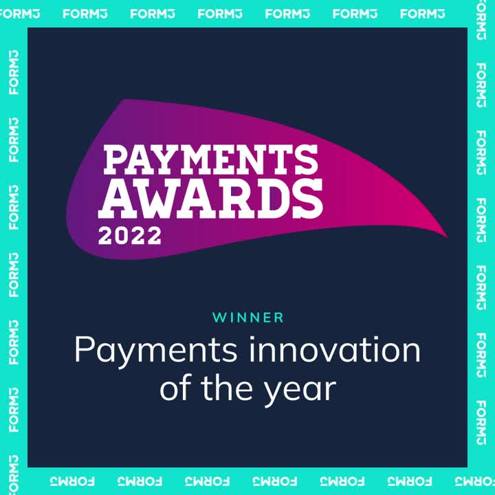 James Lawson-Miln auf LinkedIn: Payments Awards 2022: Winner - Payments ... James Lawson-Miln auf LinkedIn: Payments Awards 2022: Winner - Payments ...