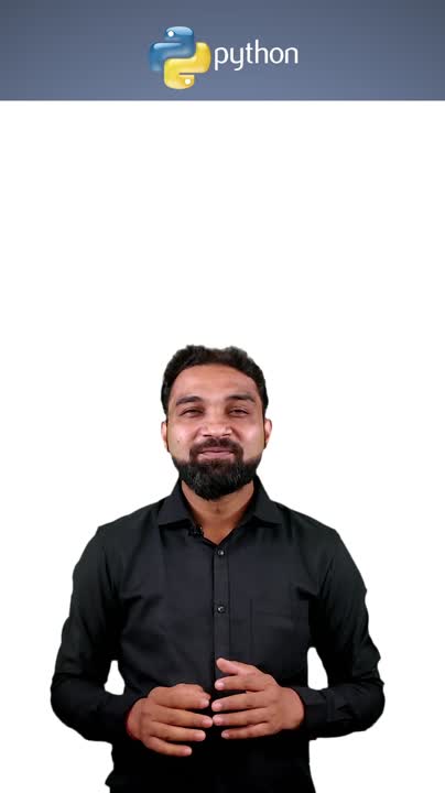Manoj K posted on LinkedIn Manoj K posted on LinkedIn