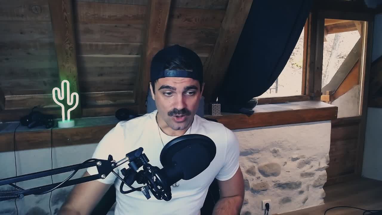 Florian ARGAUD 🔥 on LinkedIn: #youtube #tailwindcss #css Florian ARGAUD 🔥 on LinkedIn: #youtube #tailwindcss #css