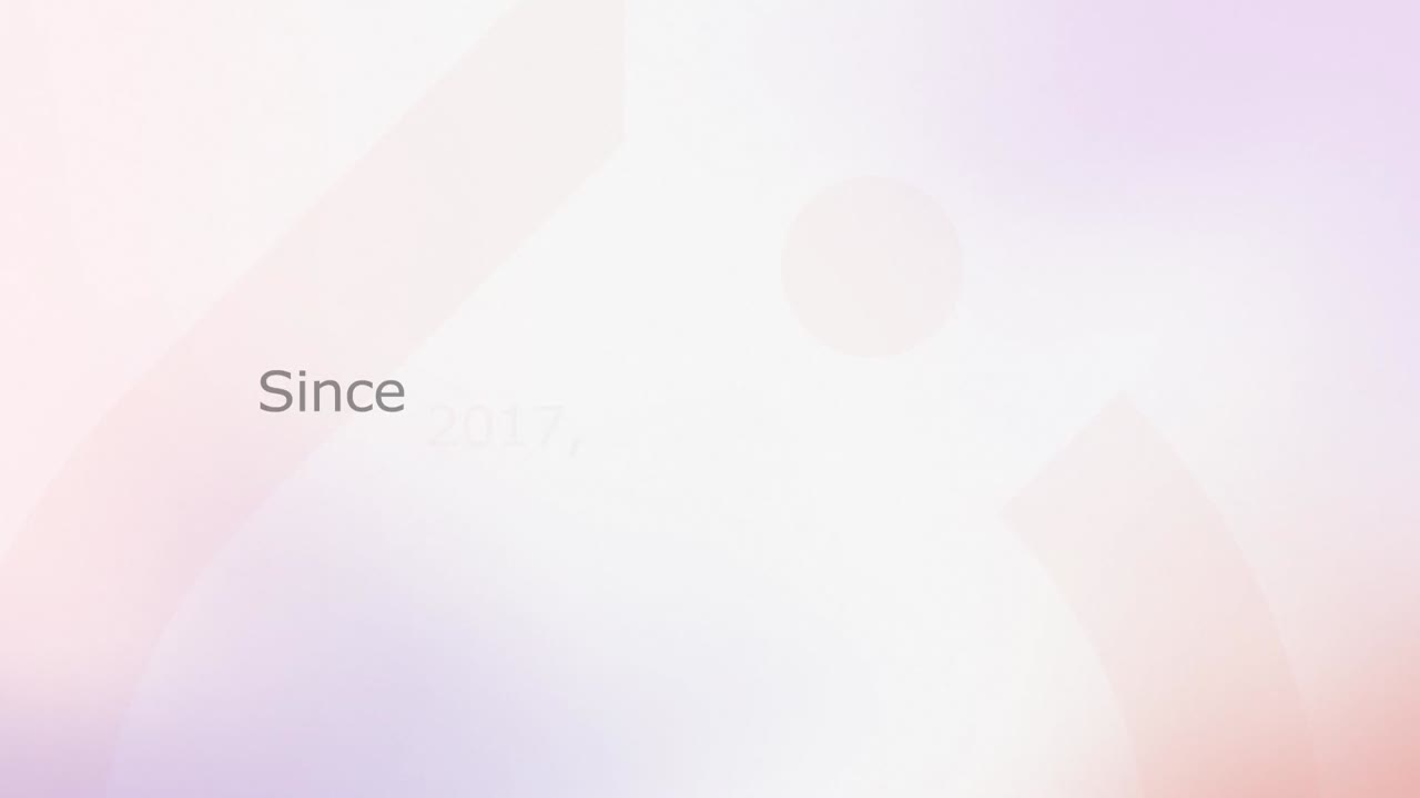 Jens Stapelfeldt على LinkedIn: #pytorch #ai #ml #hpc #pytorch # ... Jens Stapelfeldt على LinkedIn: #pytorch #ai #ml #hpc #pytorch # ...
