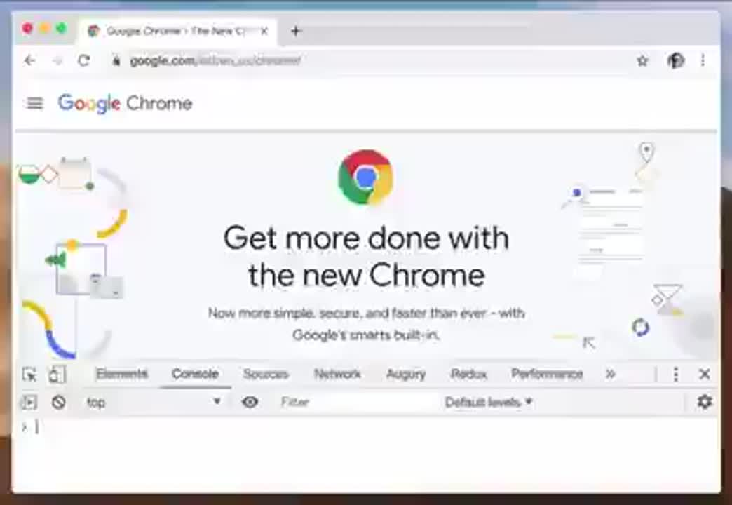 Ajay Yadav on LinkedIn: #javascript #js #nodejs #reactjs #web # ... Ajay Yadav on LinkedIn: #javascript #js #nodejs #reactjs #web # ...