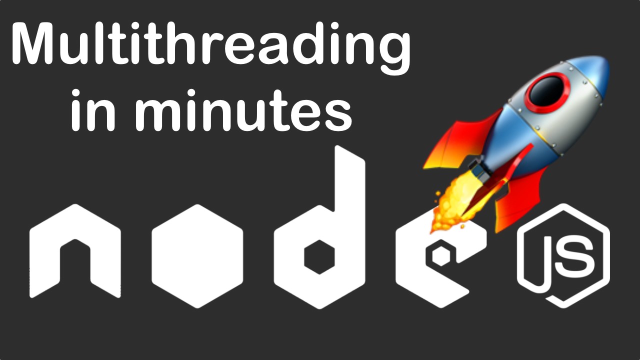Matthias Stephens on LinkedIn: #nodejs #javascript #typescript # ... Matthias Stephens on LinkedIn: #nodejs #javascript #typescript # ...