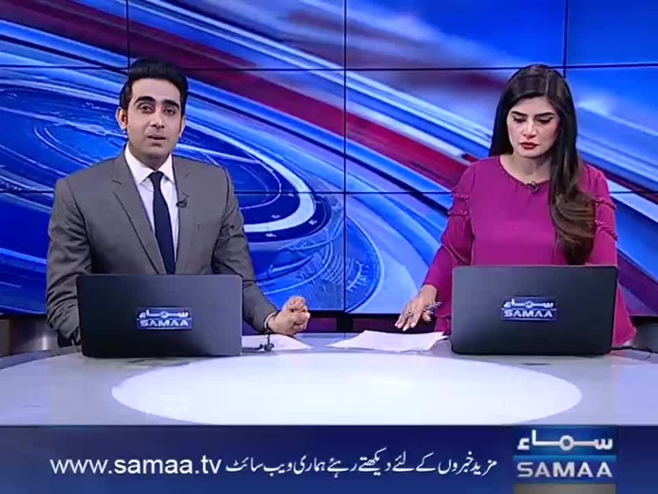 Umer Shaikh posted on LinkedIn Umer Shaikh posted on LinkedIn