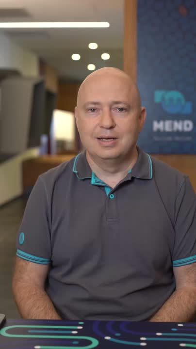 Ido Golan on LinkedIn: Amazing Ido Golan on LinkedIn: Amazing